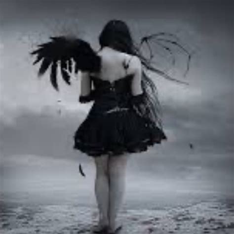 Stream Dem Space Ocean Wav By Demtoxinz Listen Online For Free On