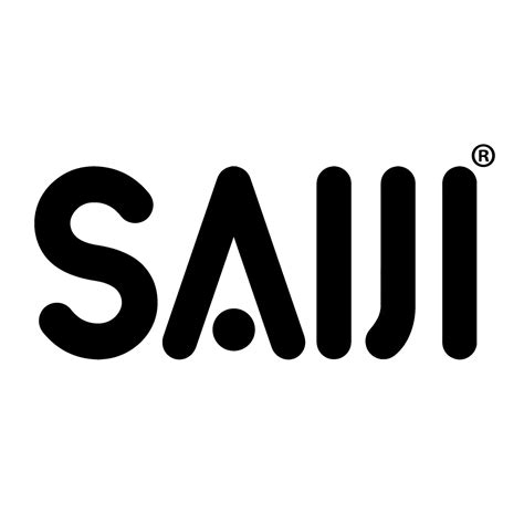 Products Saijiae
