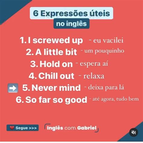 Pin By Lina Souza On Inglês English Language Learning Grammar