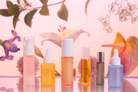 8 Cara Menyimpan Skincare Yang Benar Dijamin Awet Dan Tak Rusak Lagi