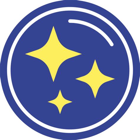 Qap Quality Assurance Platform Mergasoft