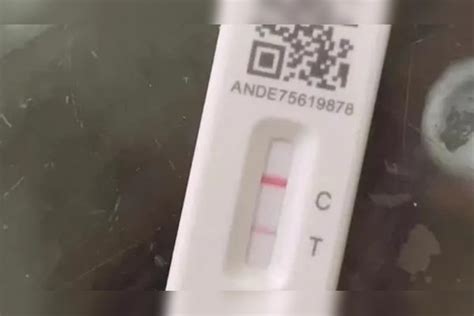 假期最后一天阳了，“二阳”会大规模来袭吗？专家发声