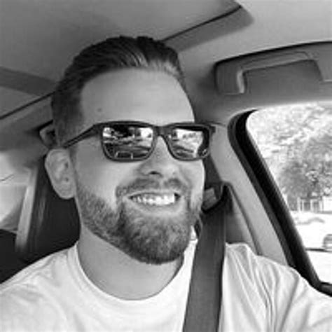 Daniel Haynes Sharegrid