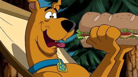 Image Scooby Doo Png Idea Wiki Fandom Powered By Wikia