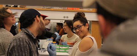 Admissions Biochemistry Molecular Biology