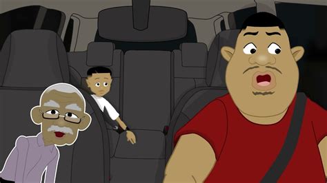 Lil Ron Ron All Season 11 Trailers Youtube