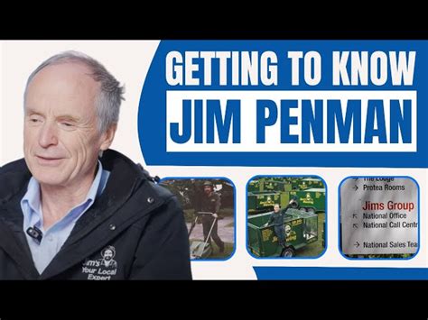 The Story Of Jims Group From One Man To Franchise Empire