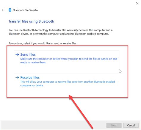 Cómo transferir archivos de Android a PC Recurso Wordpress