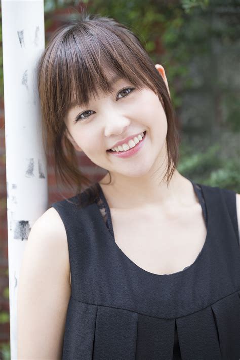 A Beautiful Gmegumi Chikuni 千国めぐみ Tumblr Pics