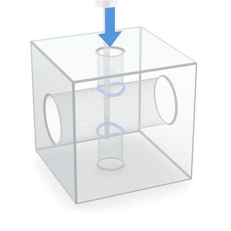 Kempf Deburring Guide