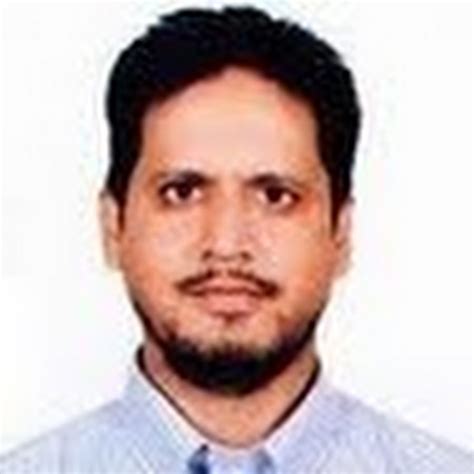Mohammed Saiful Alam Siddiquee Youtube