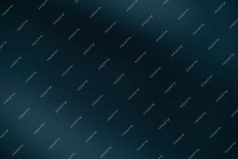 Premium Photo Blue Abstract Gradient Background Dark Blue Fabric