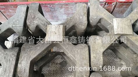 铝厂钢爪 铝厂 炼铝厂 大山谷图库