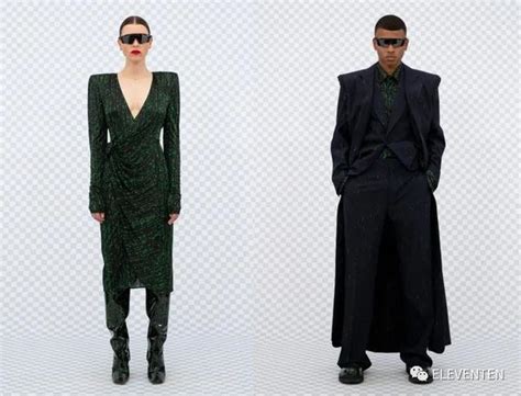 Vetements