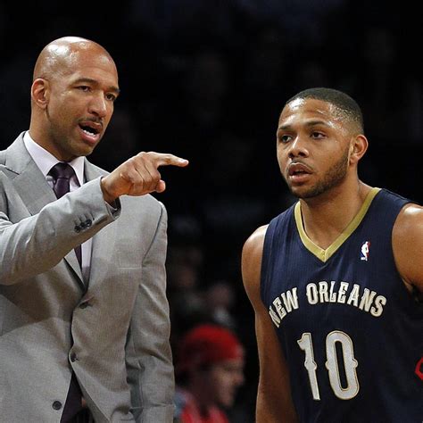 Nba Trade Rumors Latest Chatter Around The Association As Deadline