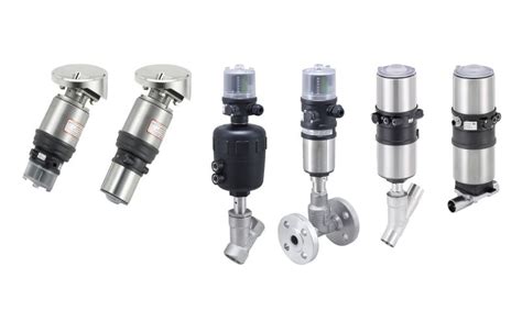 Bürkert Fluid Control Systems Uk And Ireland On Linkedin A Complete