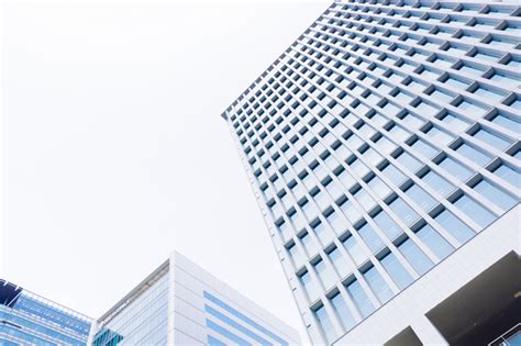 株式会社弘和建設