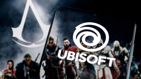 Assassin S Creed Creator Ubisoft Throws Weight Behind Cronos Blockchain Decrypt