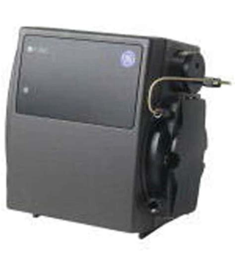 Cytiva Sample Pump P 960chromatography Systems Quantity Each