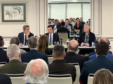 La Federación De Caza De Clm Destaca El Enorme Impacto Que Tendrían La