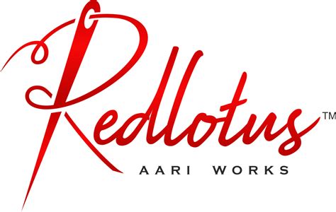 Aari Embroidery Works