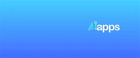 Prodware AI Apps Artificial Intelligence Prodware Nederland