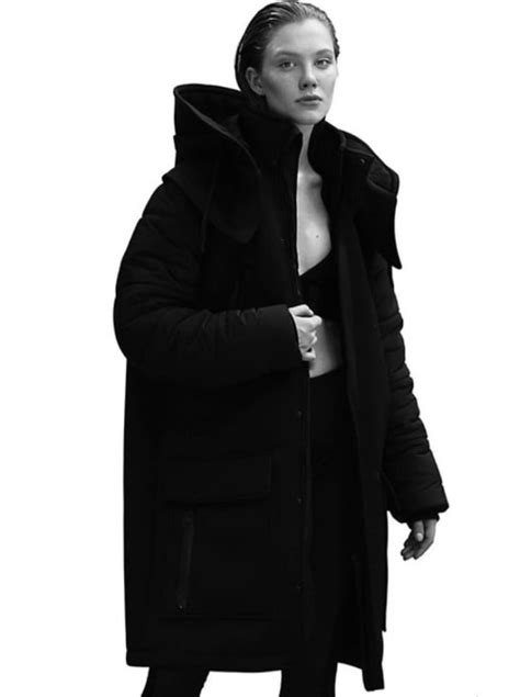 Margarita Masliakova Picture