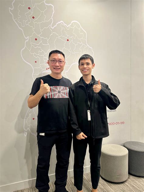 Puwarit N On Linkedin Tesla Teslathailand Lifeattesla Teslaculture