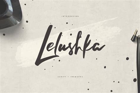 Imax Display Font Download Fonts