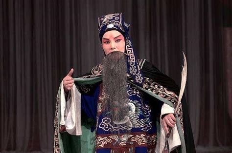 追憶往事你還記得這些經典的豫劇嗎 每日頭條