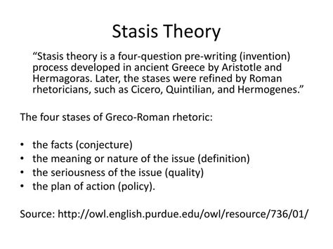 Ppt Move Over Monty Python Tim And Jims Argument Clinic Is Here