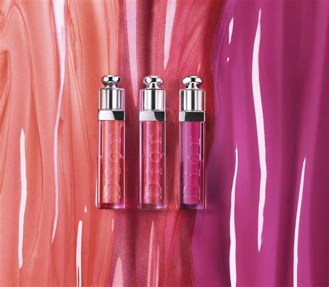 We've Found Your New Favourite Lip Gloss - 29Secrets