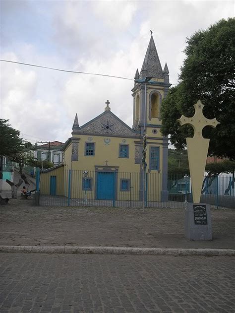 Gfan Grupo Dos Filhos E Amigos De Nazaré Bahia Fotos Da Cidade De