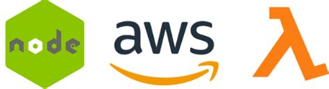 Github Pabloluceroschneidernode Aws Serverless Practices Of Node