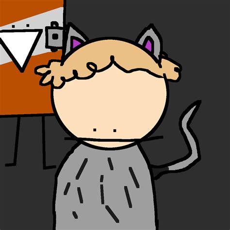 Cat Contest Includes A Prize Pixilart