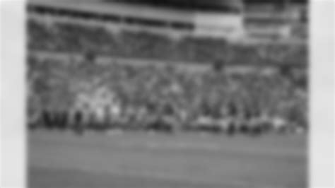 Photos Feature Frames Steelers Vs Lions