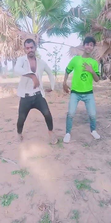 कमर केतनो कोई हिलाई बाकी खेसारी ना होई मोनू और खेसारी का न्यू वायरल