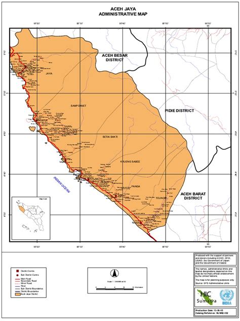 Maps Hic Map 187 Pdf