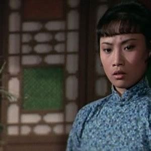 Lady Kung Fu Rotten Tomatoes