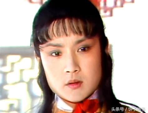 晴雯的愛和襲人的愛，哪一種才是對寶玉的真愛？要區別請看這裏 每日頭條