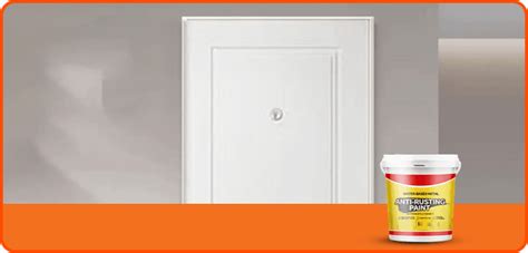 Anti Rust Paint For Metal Multiple Colors To Choose OFF Bling Furnitureshop