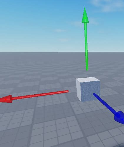 How To Make A Keycard Door Community Tutorials Developer Forum Roblox