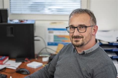 Dražen Škrlec Providing The „why For Workers And Keeping It Strict Is