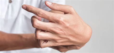 Más Sesiones De Acupuntura Menos Espasticidad El Poder