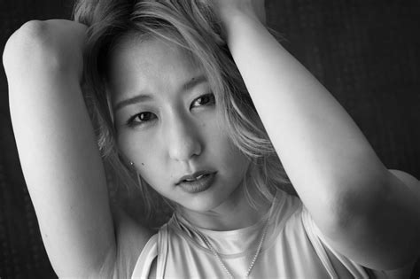 shige on Twitter 槙田あいり chim 244