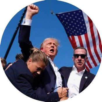 Fight To MAGA Arbitrage Opportunities CryptoRank Io