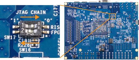 De1 Soc Revg To Revh Revision List Terasic Wiki