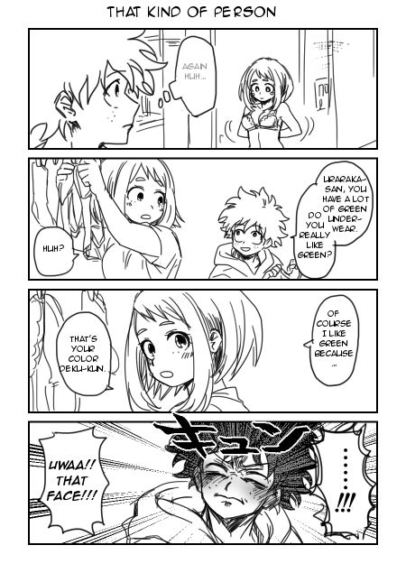 Hello There~！ ーωー — Heres Part Two From The Second Log Part 1part