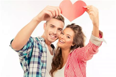 Кажете ли тези 5 фрази на мъжа до себе си той ще ви носи на ръце