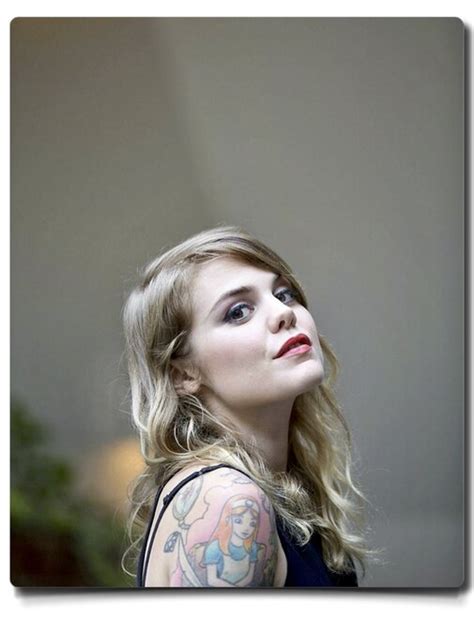 Bea 13 Porn Pic Eporner